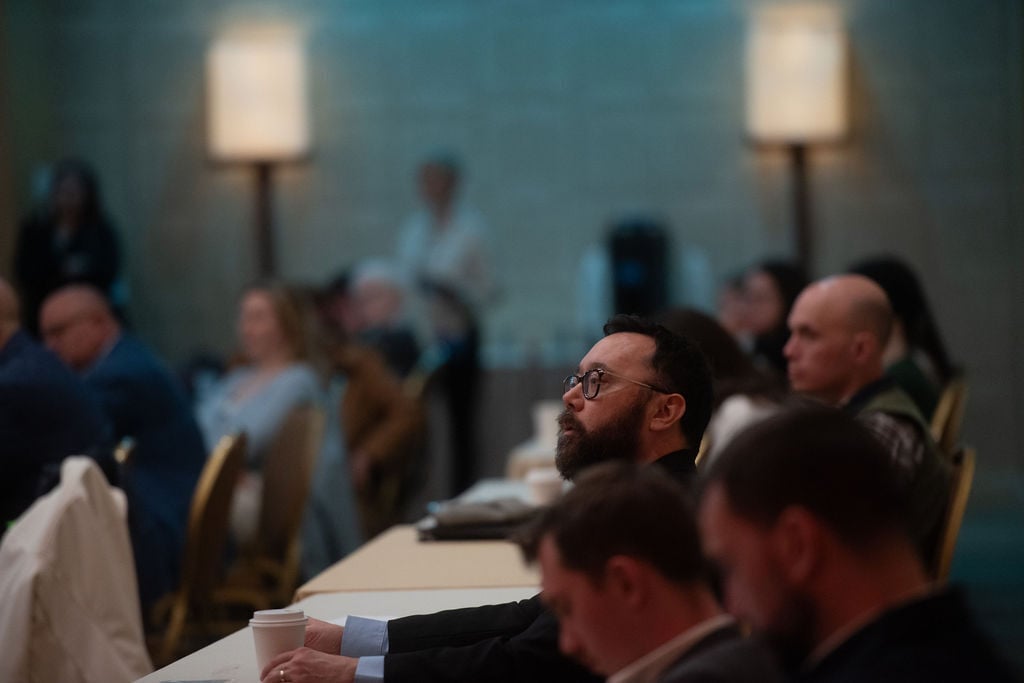 Shape the Cape Summit